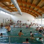 Heilbad und Therme Igal › www.thermen-ungarn.com