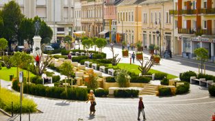 Heilbad und Therme Igal › www.thermen-ungarn.com